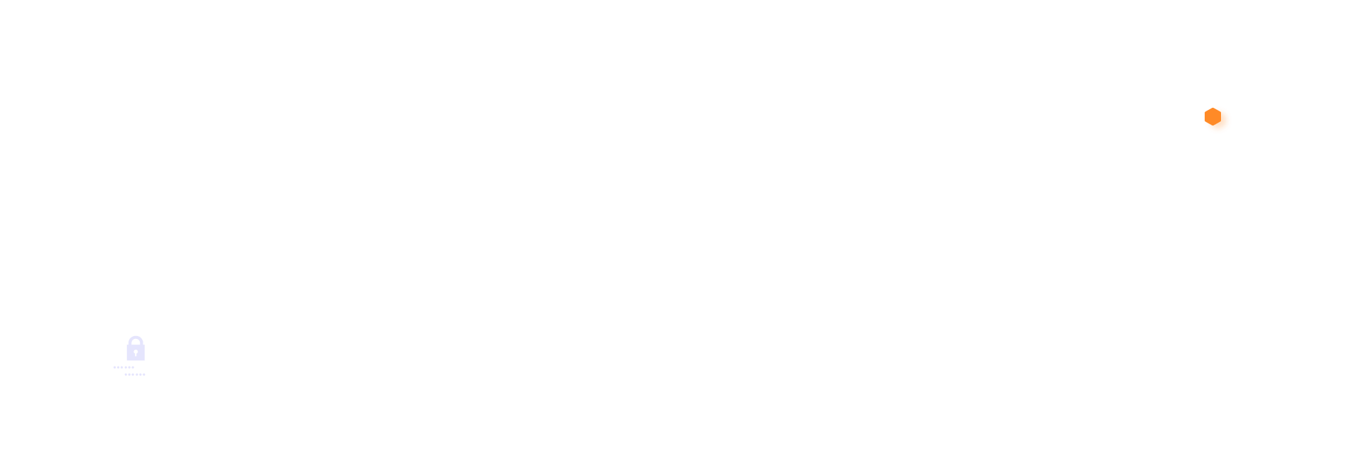 map-elements-bg-img-insvpn